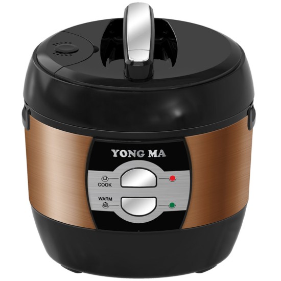 Yong Ma Magic Com 2 Liter SMC-7033